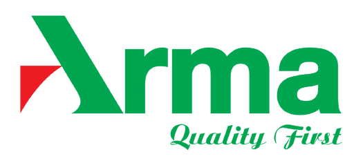 Arma Food Industries - Gulfood 2019 - World's largest annual food ...